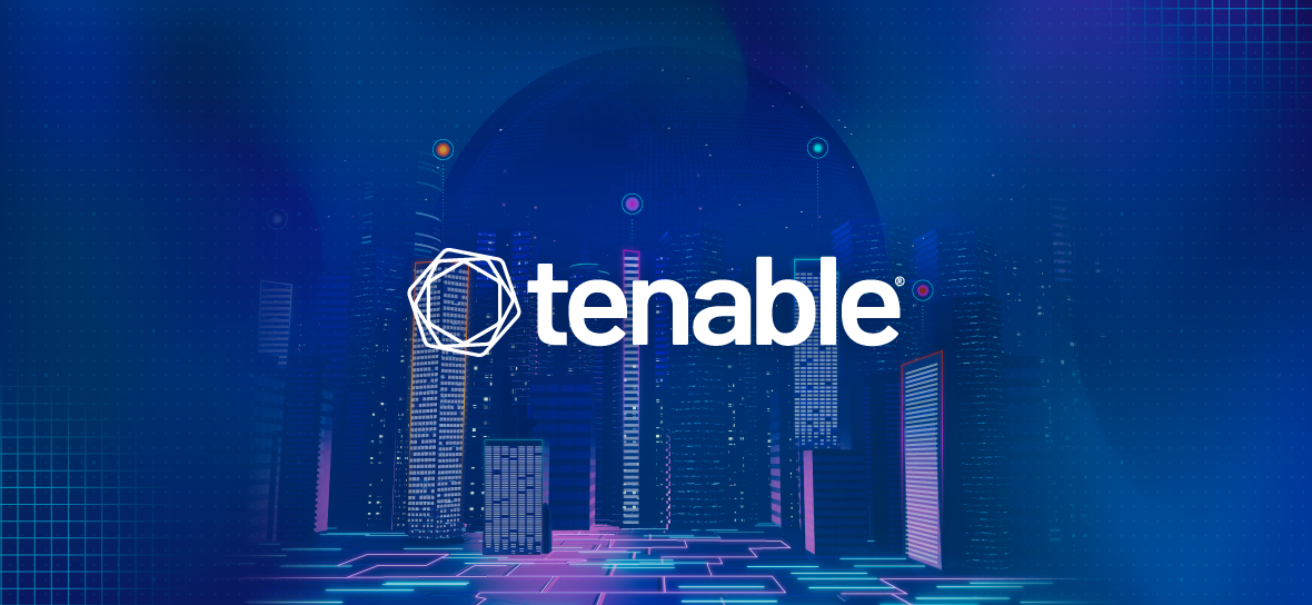 Research | Tenable®